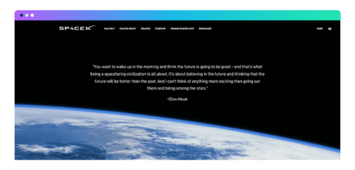 8 Lessons from Unicorn Startups | Embroker