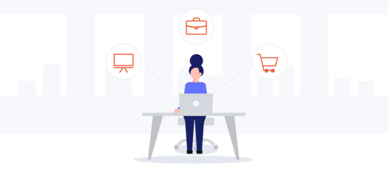 Elements of Insurable Risk & Insurability (with Examples) - Embroker