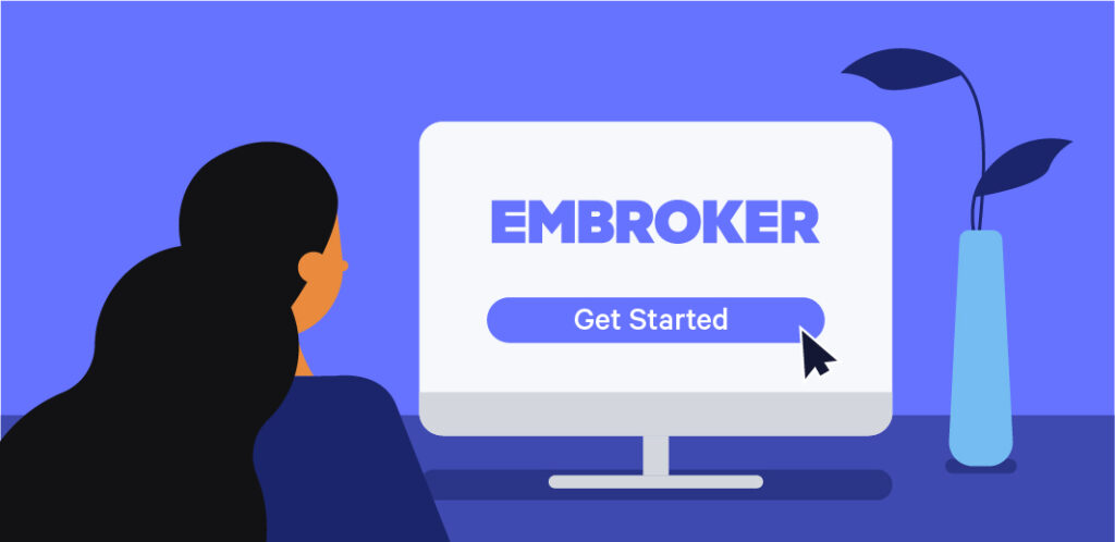CoverWallet Alternative: Benefits of Choosing Embroker for Startups