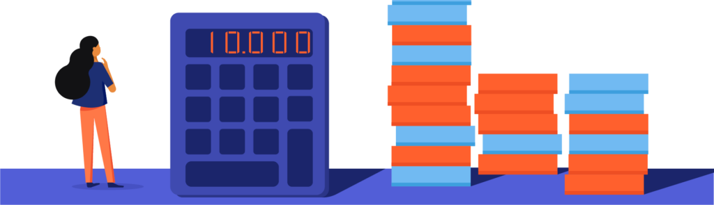 Commercial General Liability Class Codes-Embroker | Datakosine