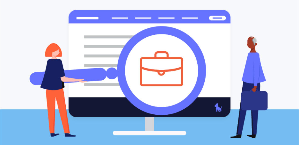 Introducing the Embroker Venture Program | Embroker