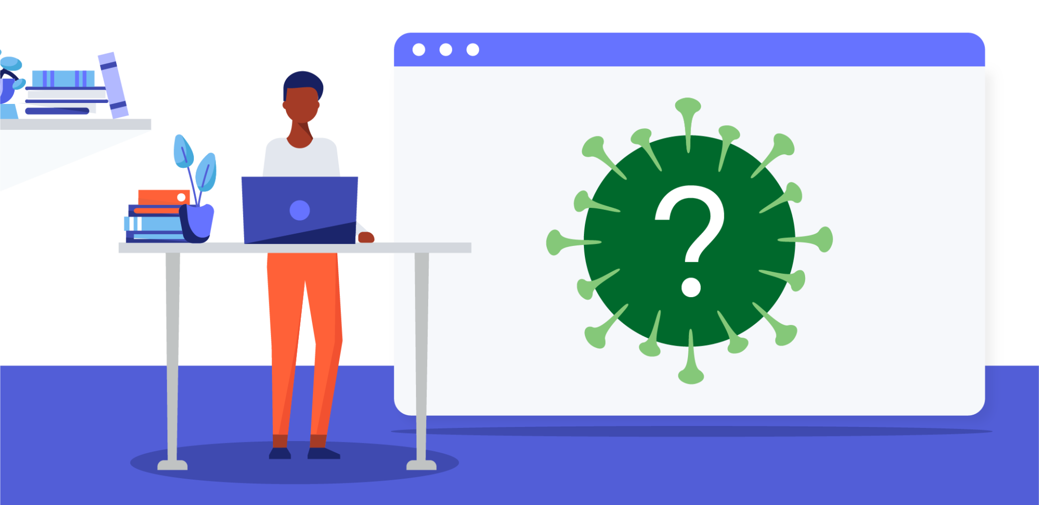 COVID-19 and Business Insurance FAQ - Embroker