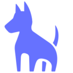 Unicorn Startups by Industry and Lessons from the $1B+ Club - Embroker