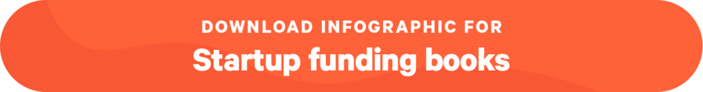 21 Best Startup Books to Help You Scale | Embroker