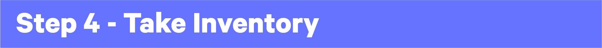 Business Property Damage Assessment & Recovery Guide - Embroker