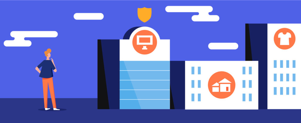 What Is Third Party Insurance? | Embroker