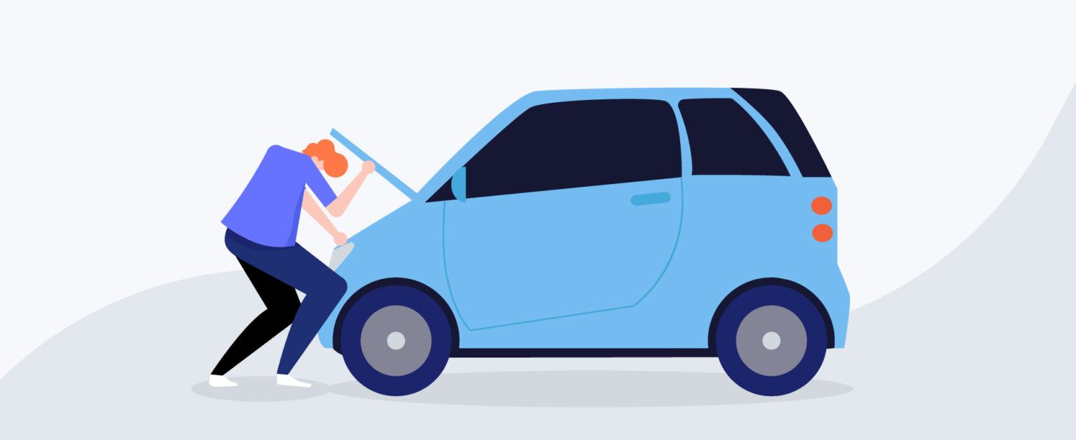 What Is Third Party Insurance? | Embroker