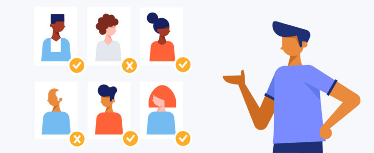 What Is Third Party Insurance? | Embroker