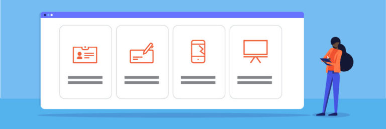 5 Claim Examples for Slip and Fall Insurance | Embroker