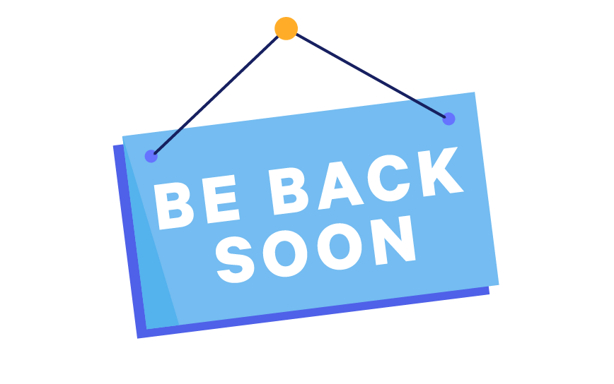 70+ Essential Entrepreneur Statistics in 2020 - Embroker