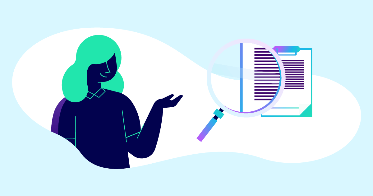 NEW California Assembly Bill 5 & Workers Comp | Embroker