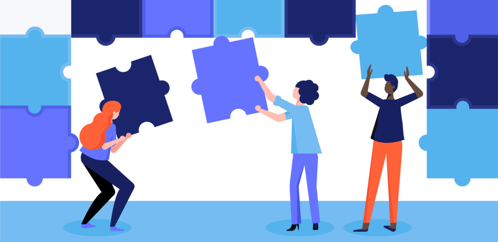 Commercial General Liability Insurance: Quotes & Coverage - Embroker