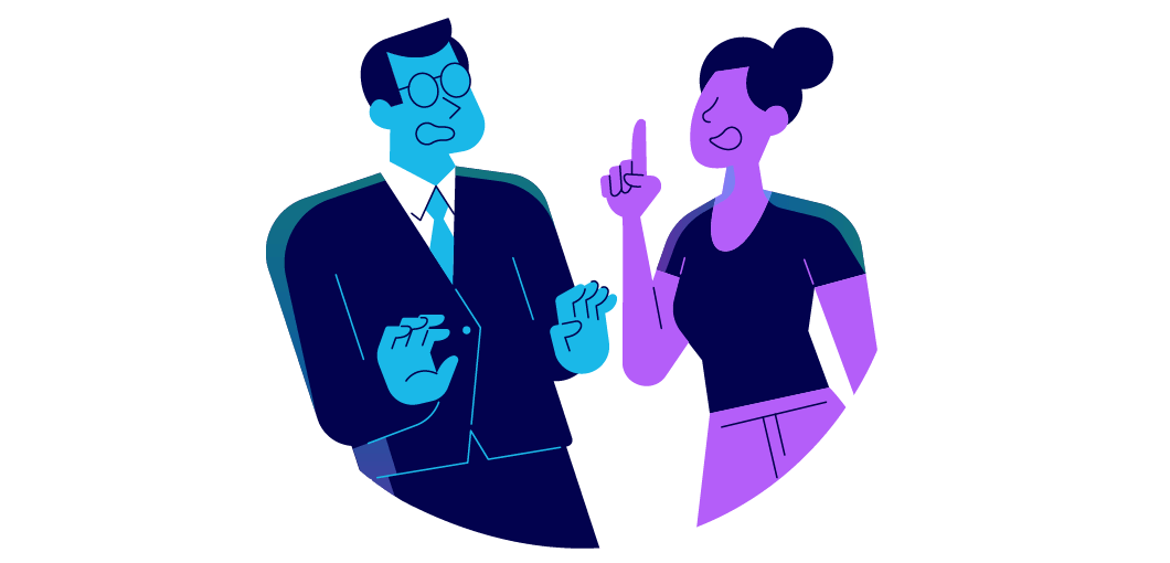 9 Types of Difficult Legal Clients and How to Handle Them | Embroker