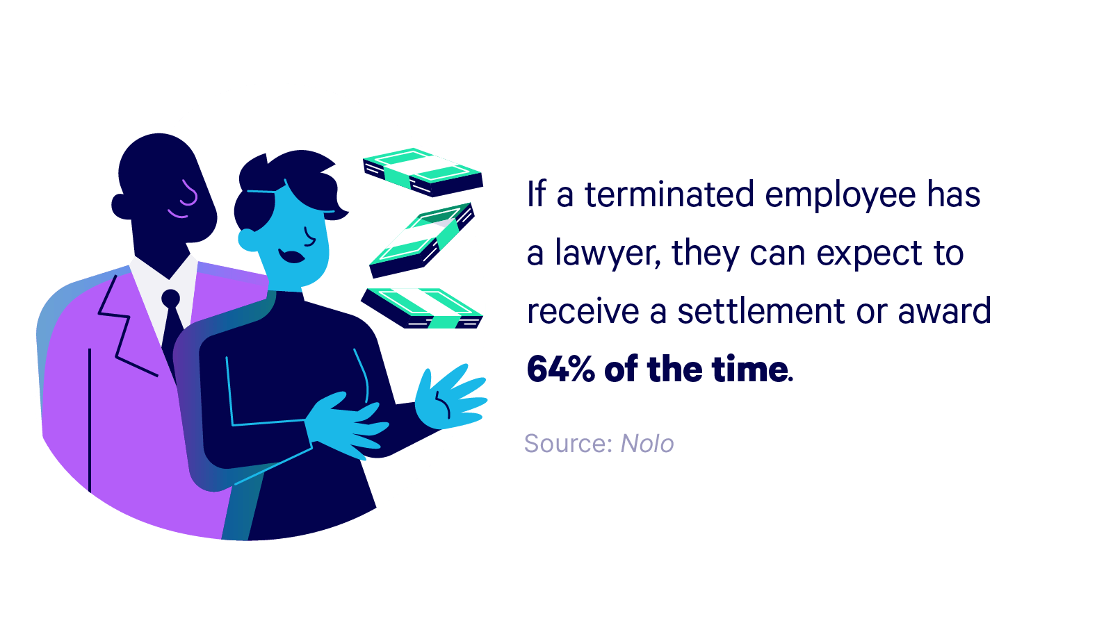 How To Terminate An Employee Without Risk Embroker How To Terminate An Employee Without Risk Embroker
