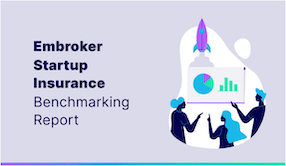 Unicorn Startup Checklist for 2022 | Embroker