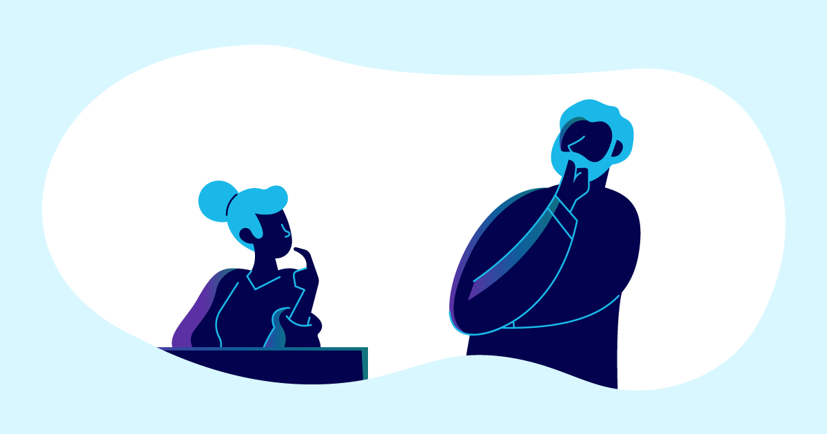 How Much Does EPLI Insurance Cost? Full Guide | Embroker