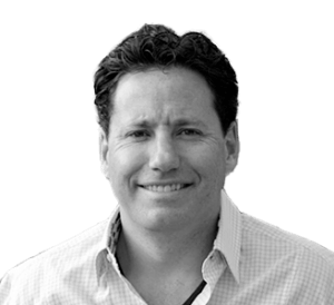 Embroker – Business Insurance, Technology & Expertise